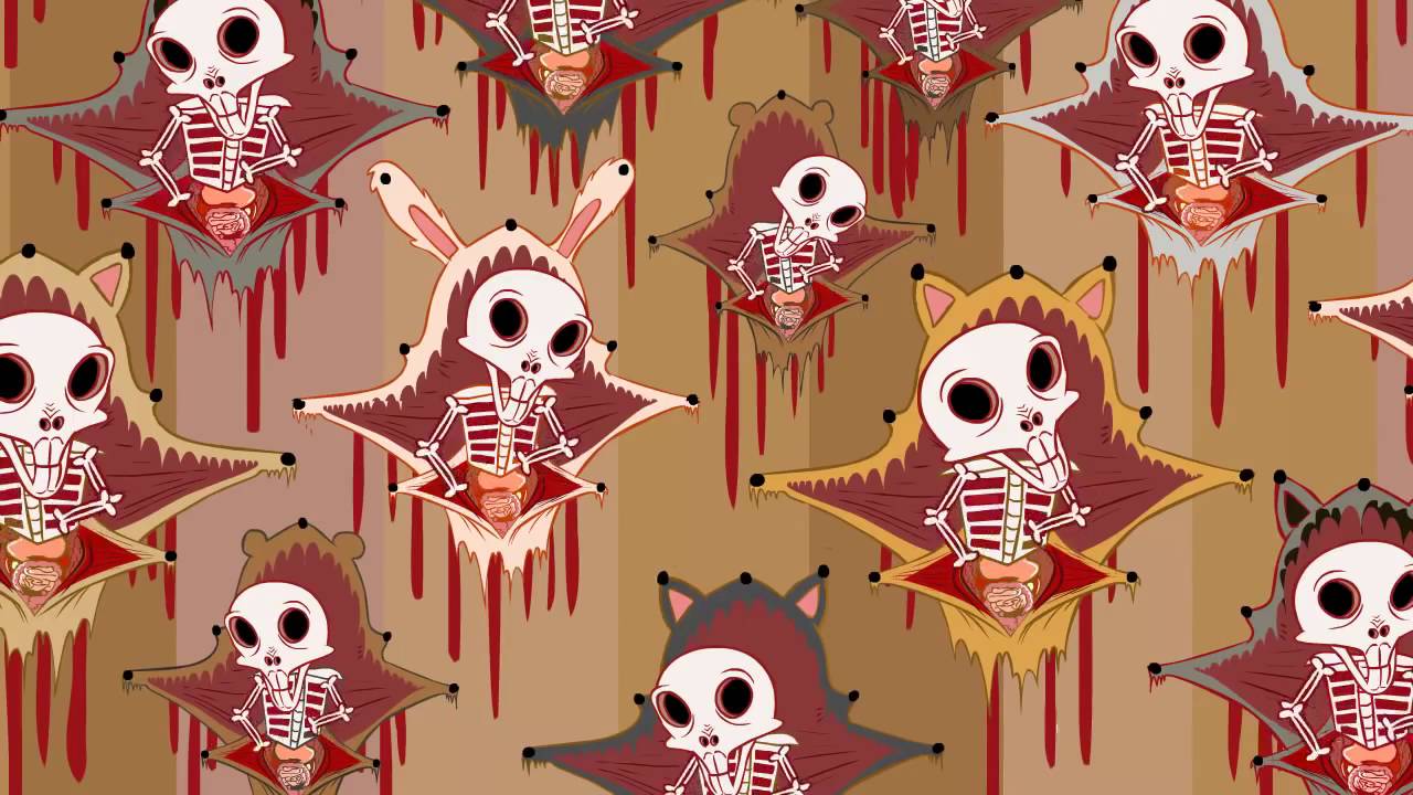 SHED MOV fandub pl - By: Pony mov Polish fandub - YouTube