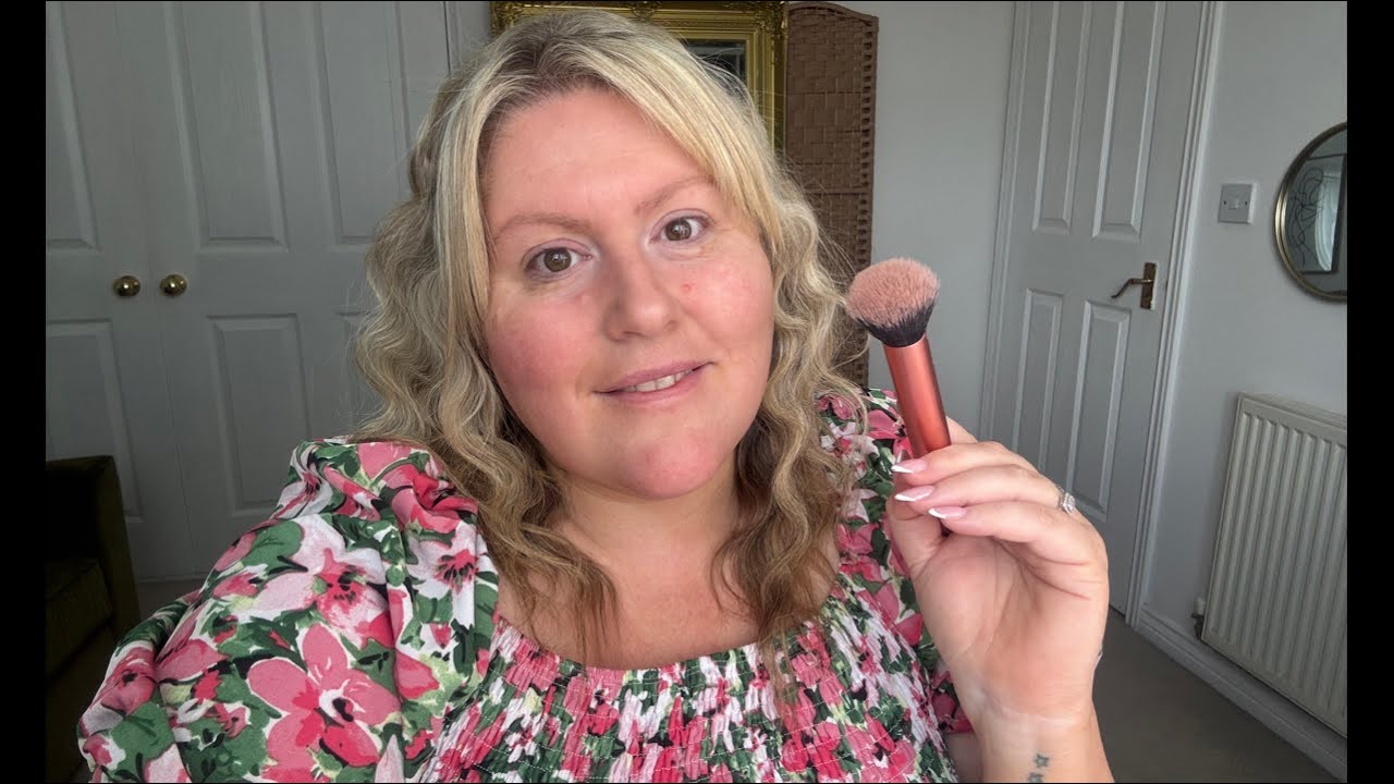 HAPPY FRIDAY 💖 - YouTube