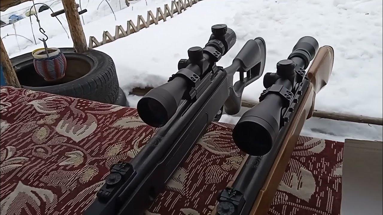 хатсан страйкер эйдж и 1000х сравнение - YouTube