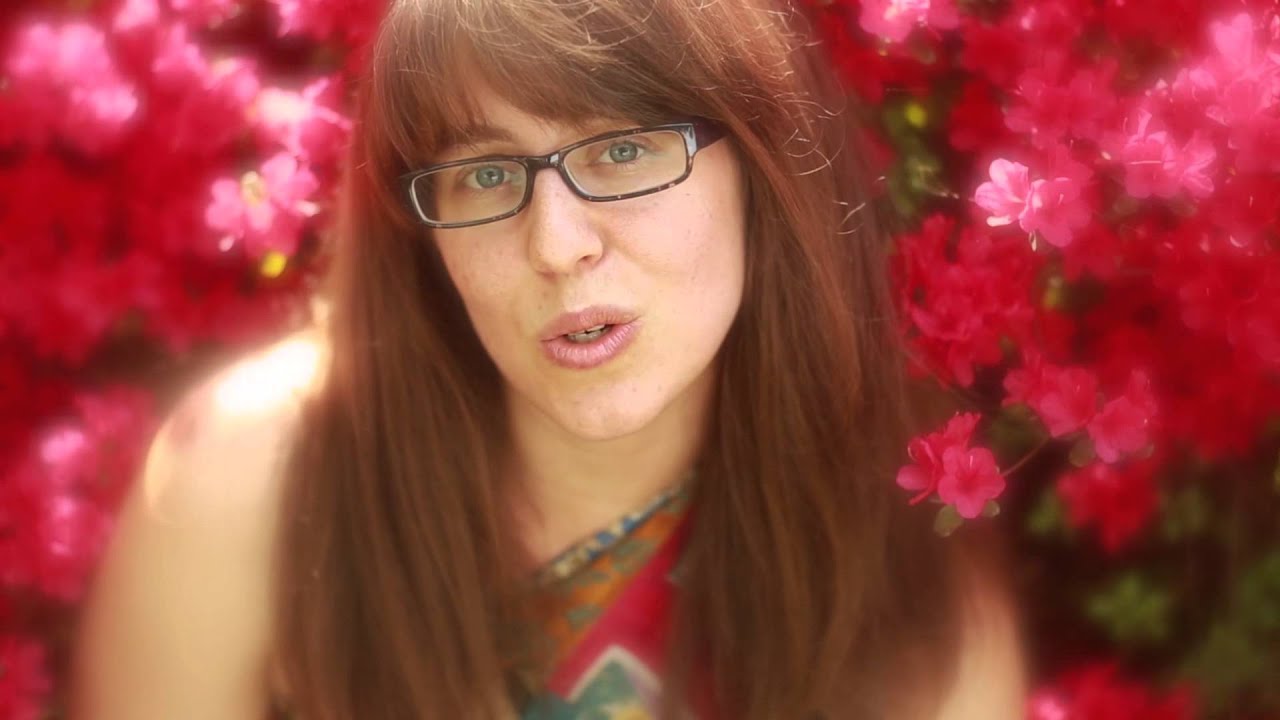 Nicole Chapman: Next to You - YouTube