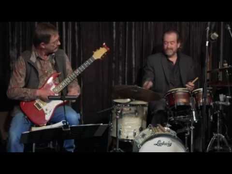 Craig and MacGregor Quartet - YouTube