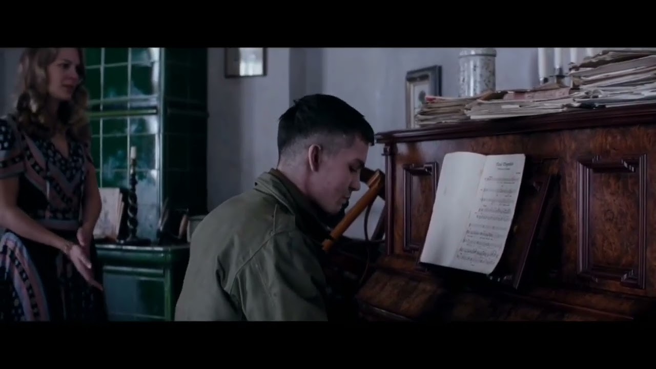 ww2 among us drip - YouTube