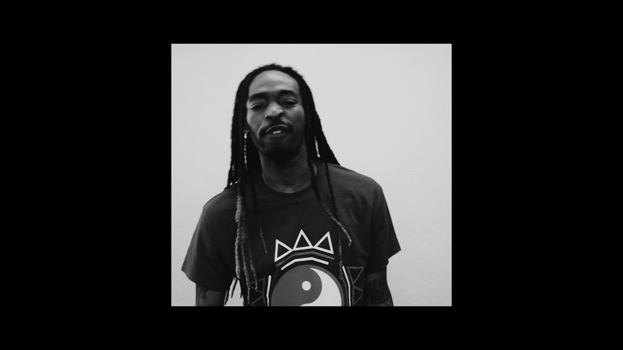 Shaun Flow - YouTube