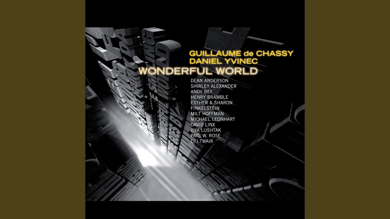 The Next Time I Love - YouTube