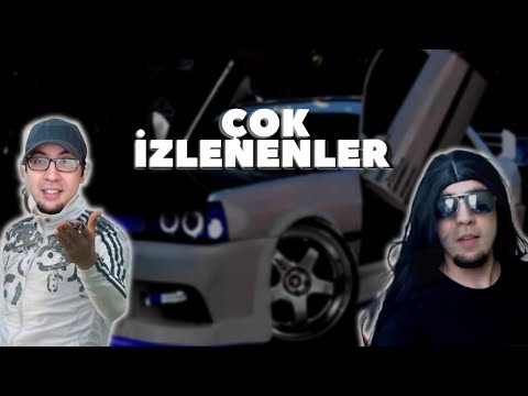 Teneke Kafalar Komik Anlar 4 / Çok İzlenenler!