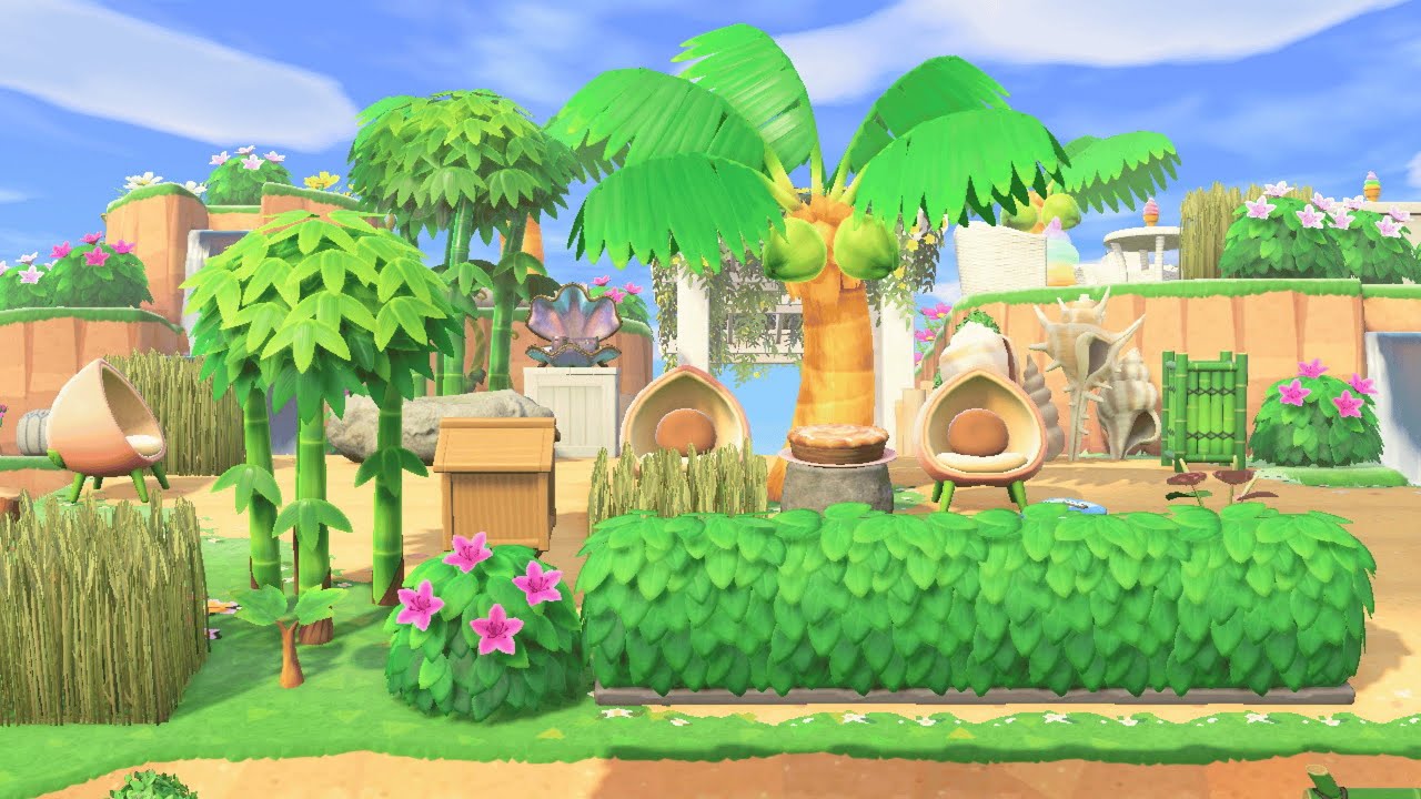 Let's Play Episode #039 Let's Play! - YouTube