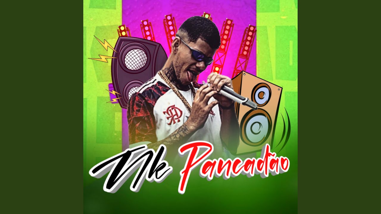 Na Raba Dessa Novinha Youtube