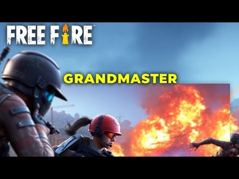 como intalar brmoods en mobile root