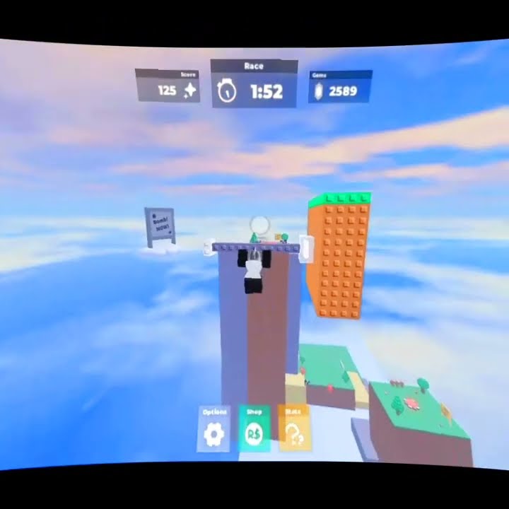 Superstar Racing | #fyp #roblox #shorts #trend #edit #robloxedit # ...