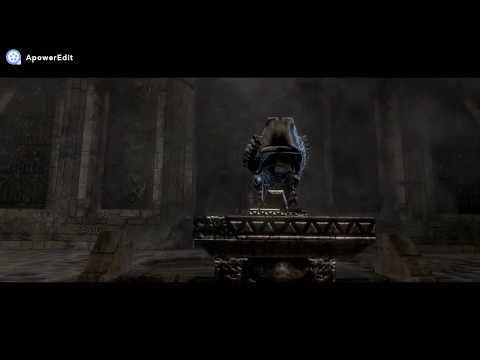 Aliens vs  Predator  #2 Predator