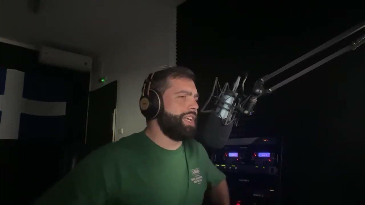 ΣΕΡΕΤΗΣ ΓΡΗΓΟΡΗΣ ΚΟΝΤΡΑ ΣΤΟ ΣΥΣΤΗΜΑ Live 25072023 Youtube