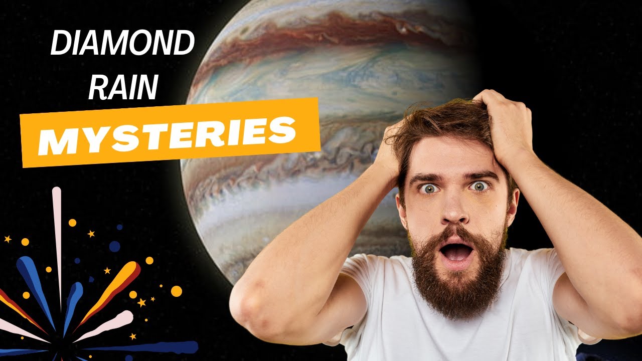 How This Giant Weird Gas Station Became A 30 Million