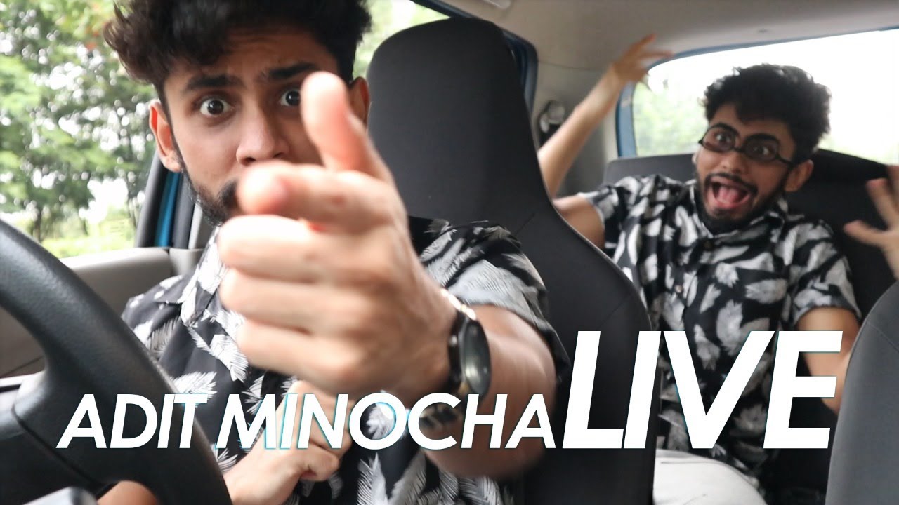 🔴 CHILLING and RAP REVIEWS - YouTube