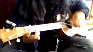 Ukulele Beginner Maku ra pea Chords - Chordify