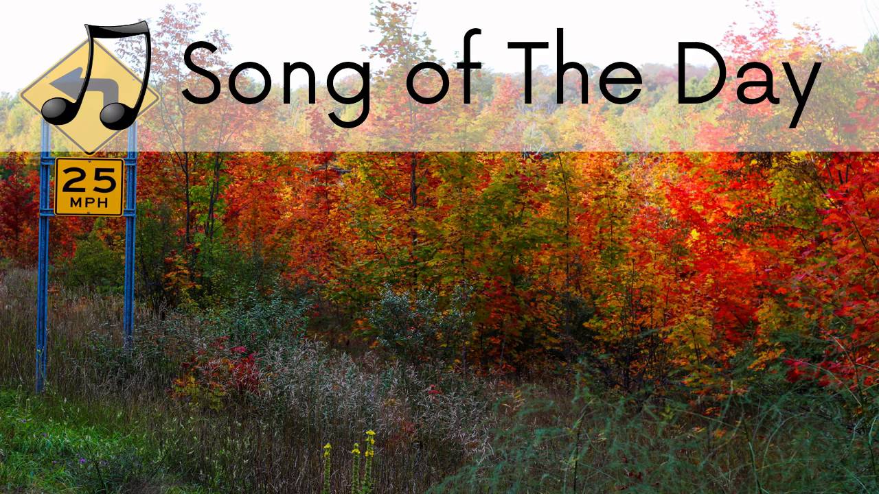 Music for Studying Zen Happy Uplifting - YouTube Music