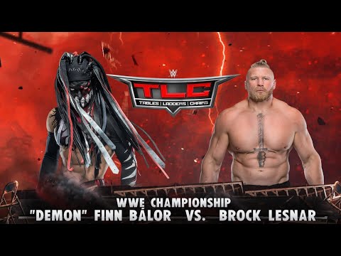 FULL MATCH-- \