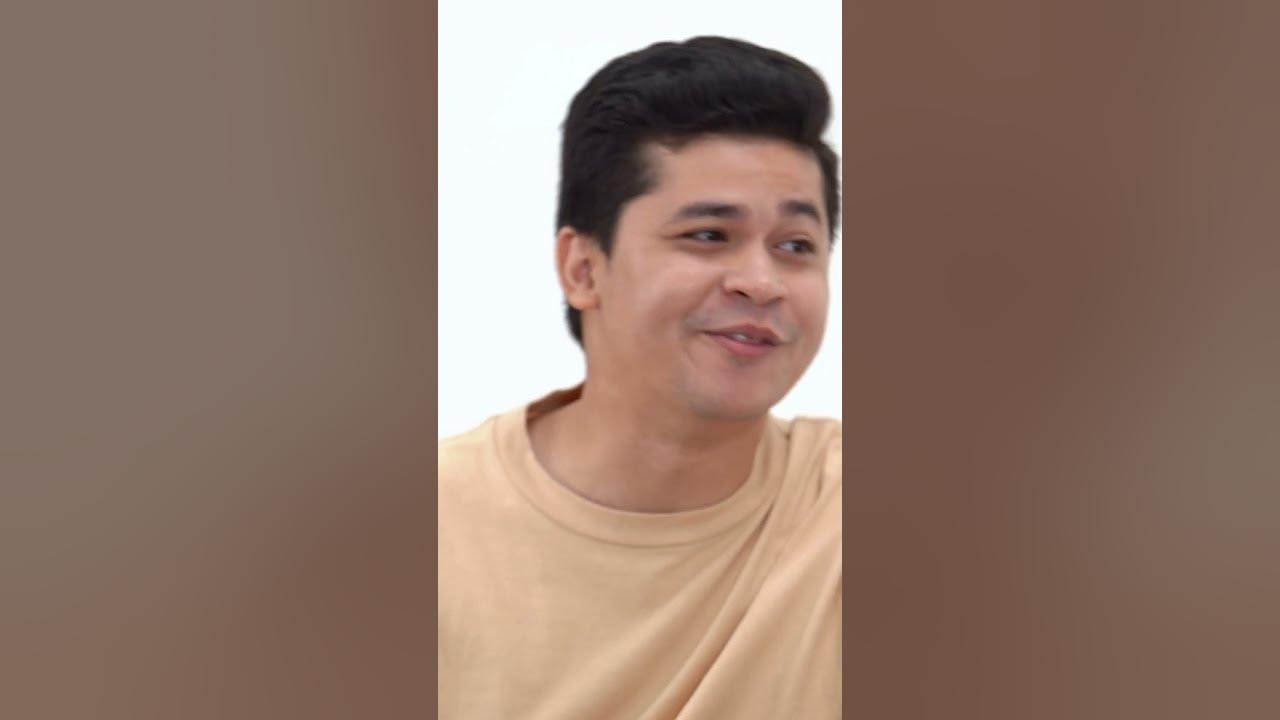 Sering Nonton Bokep, Jadi Nggak Pede - YouTube