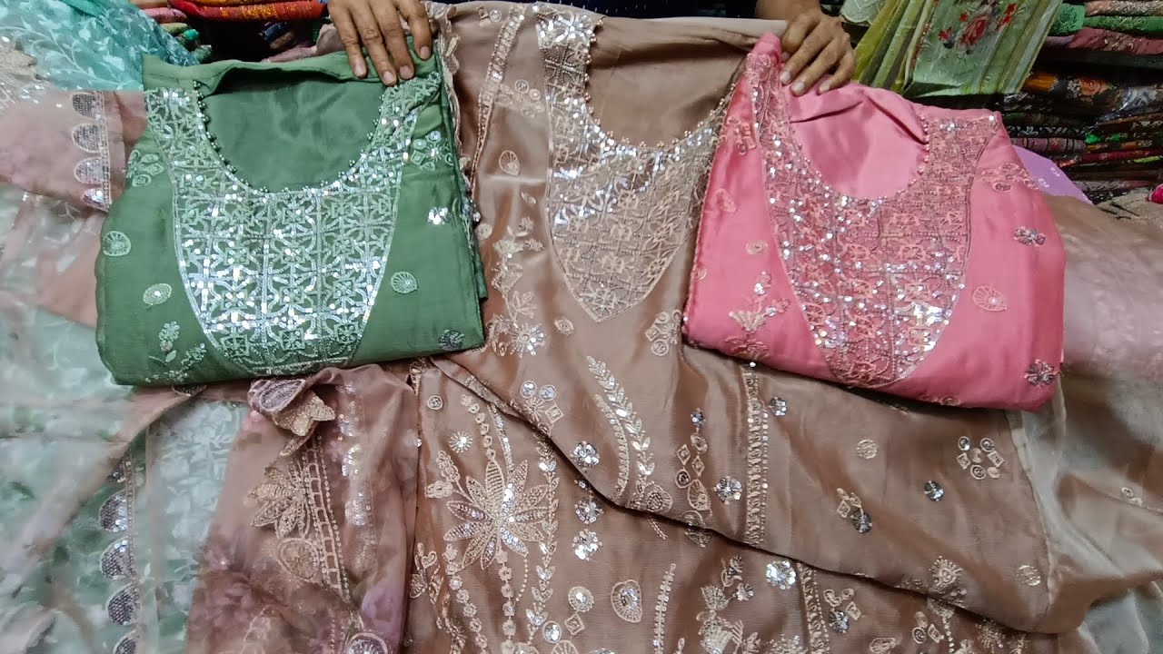 New Collection Habib Brothers 3Pice Imo WhatsApp Number Inbox Me - YouTube
