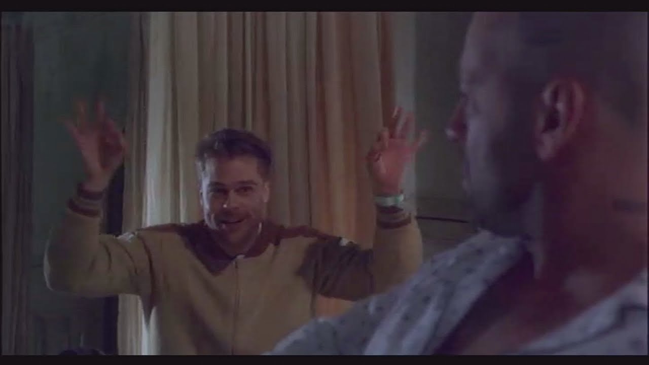 Colonics for everyone! - YouTube