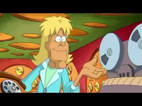 Dieter der Film - Trailer 2006