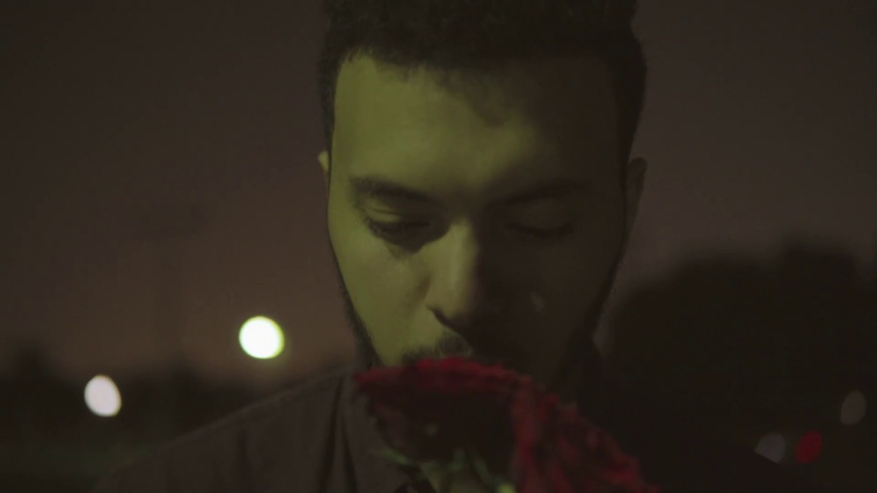 Sad Saturdays - YouTube