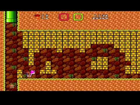 WiiRikeToPray best moments - YouTube