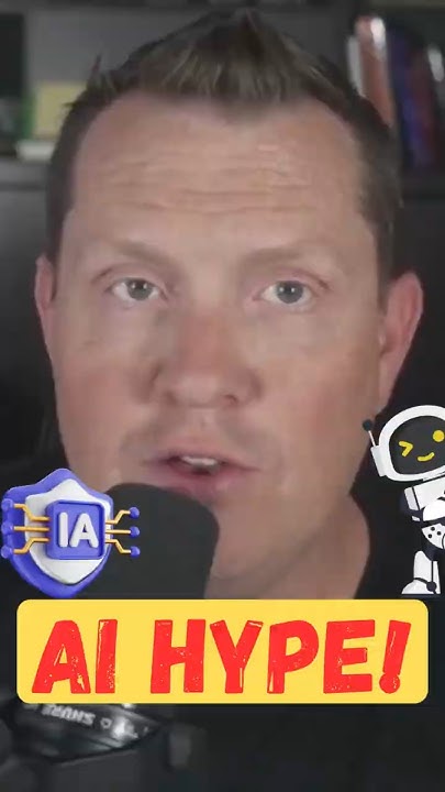 Focus on Practical AI Use Cases for Real Impact - YouTube