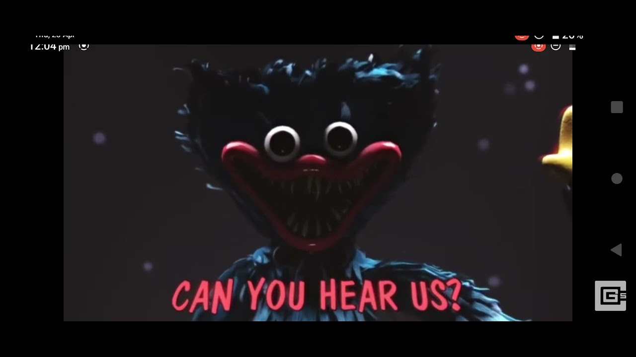 I'm not sure if you guys will tell or show me how to do the sound - YouTube