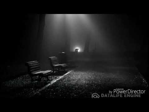 Yuxsuz gecələr Nahid Amanov 2018 yeni