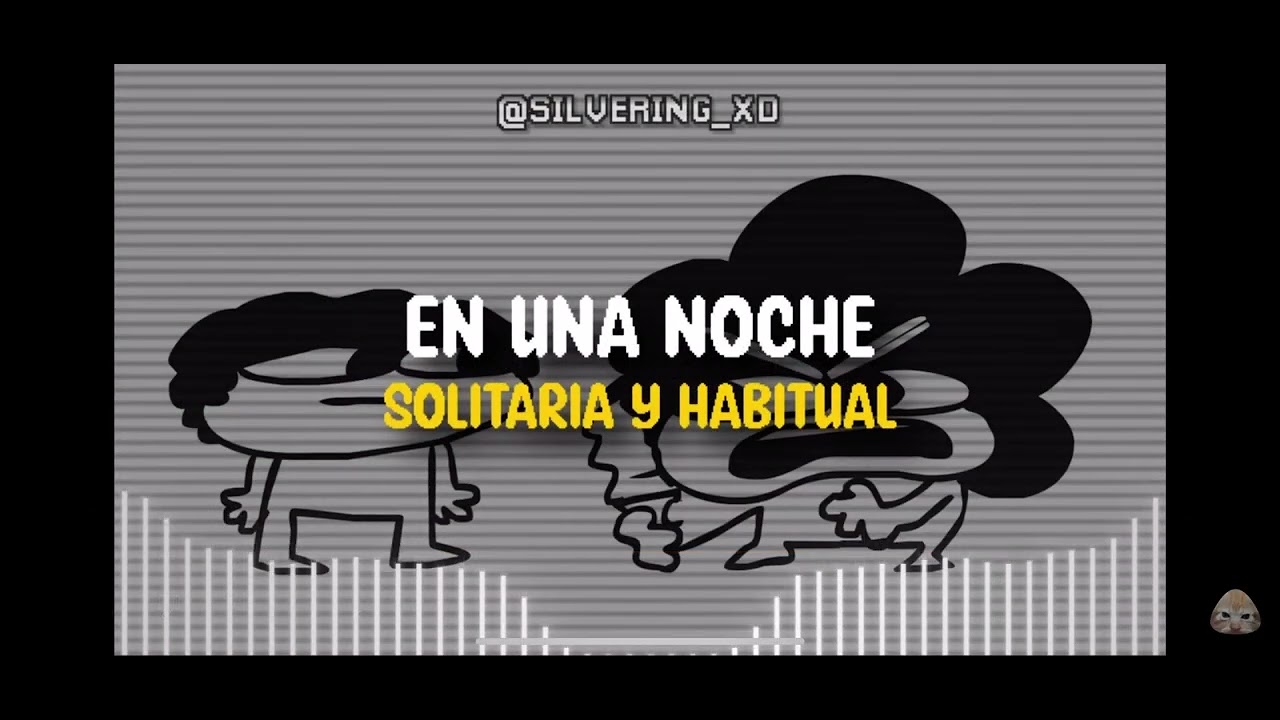 Grito de señor pelo en night dance 😂 - YouTube