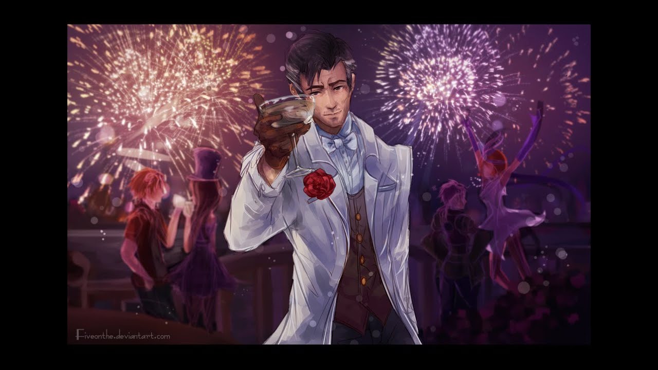 GAMEPLAY GUIA Jayce mid S6 ( Jayce Bond, de piltover el garchador ...