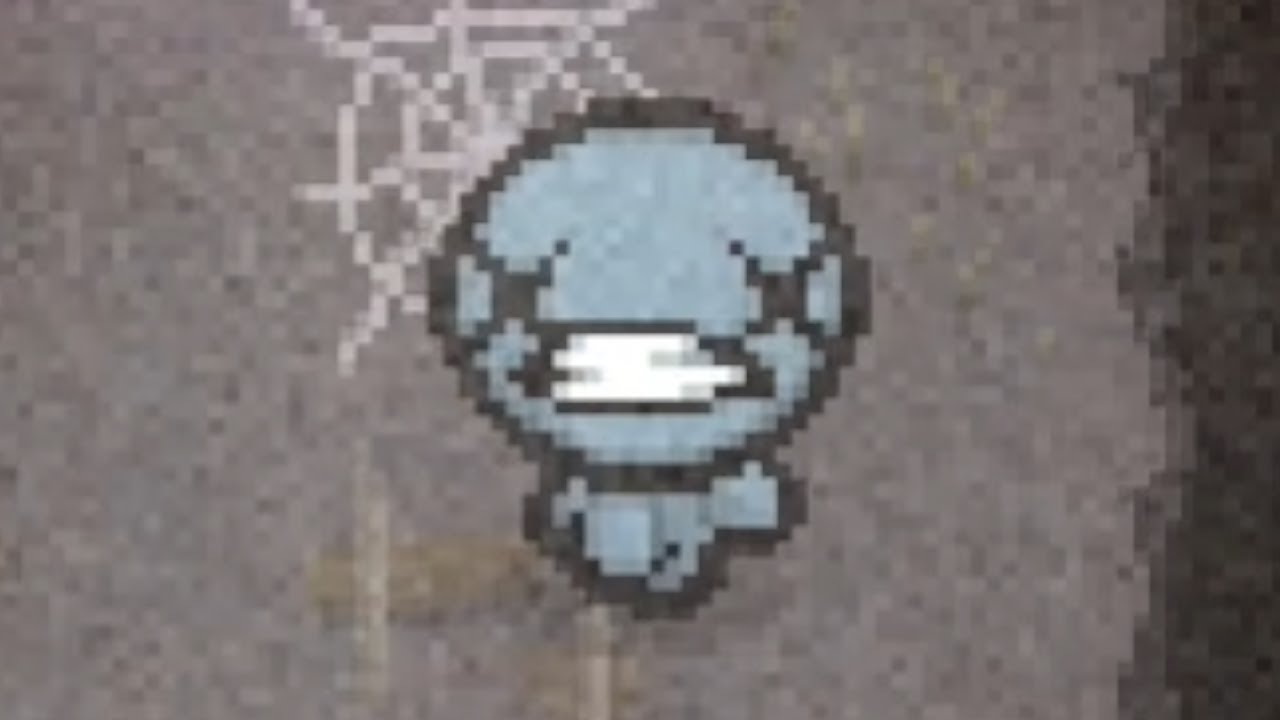 Da Best Character In Da Game - YouTube