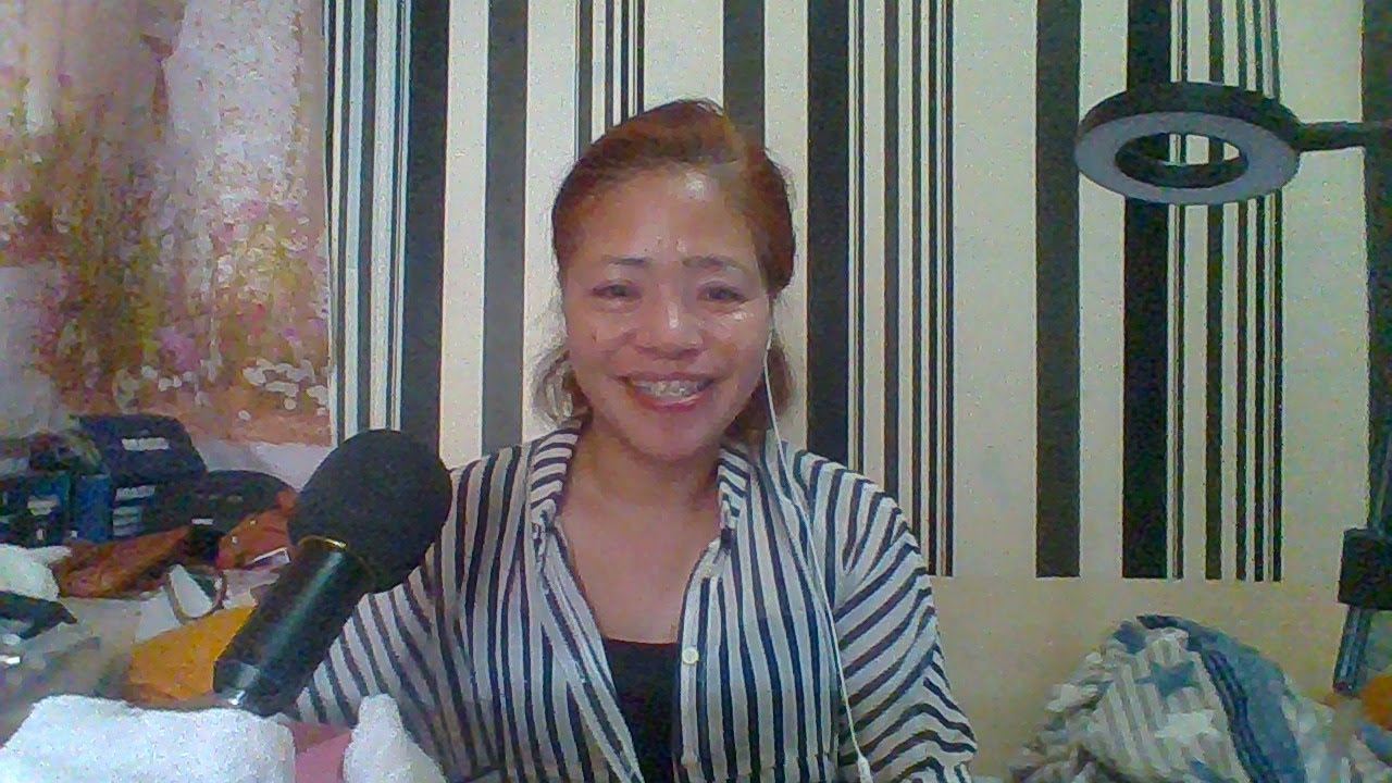 LIVESTREAMING WITH ATE GUARD - YouTube