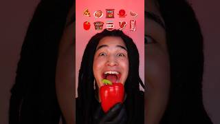 Dread Yamadaの最新動画｜YouTubeランキング