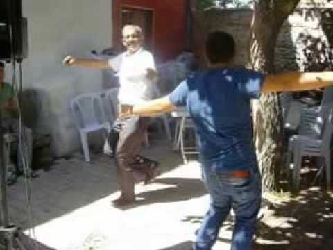 hasaköy'lü zaloglu rüstem çifteteli   YouTube