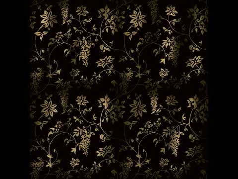 Bakım adı altında anne isminizi ve fotoğrafınızı neden kimseye vermemelisiniz?