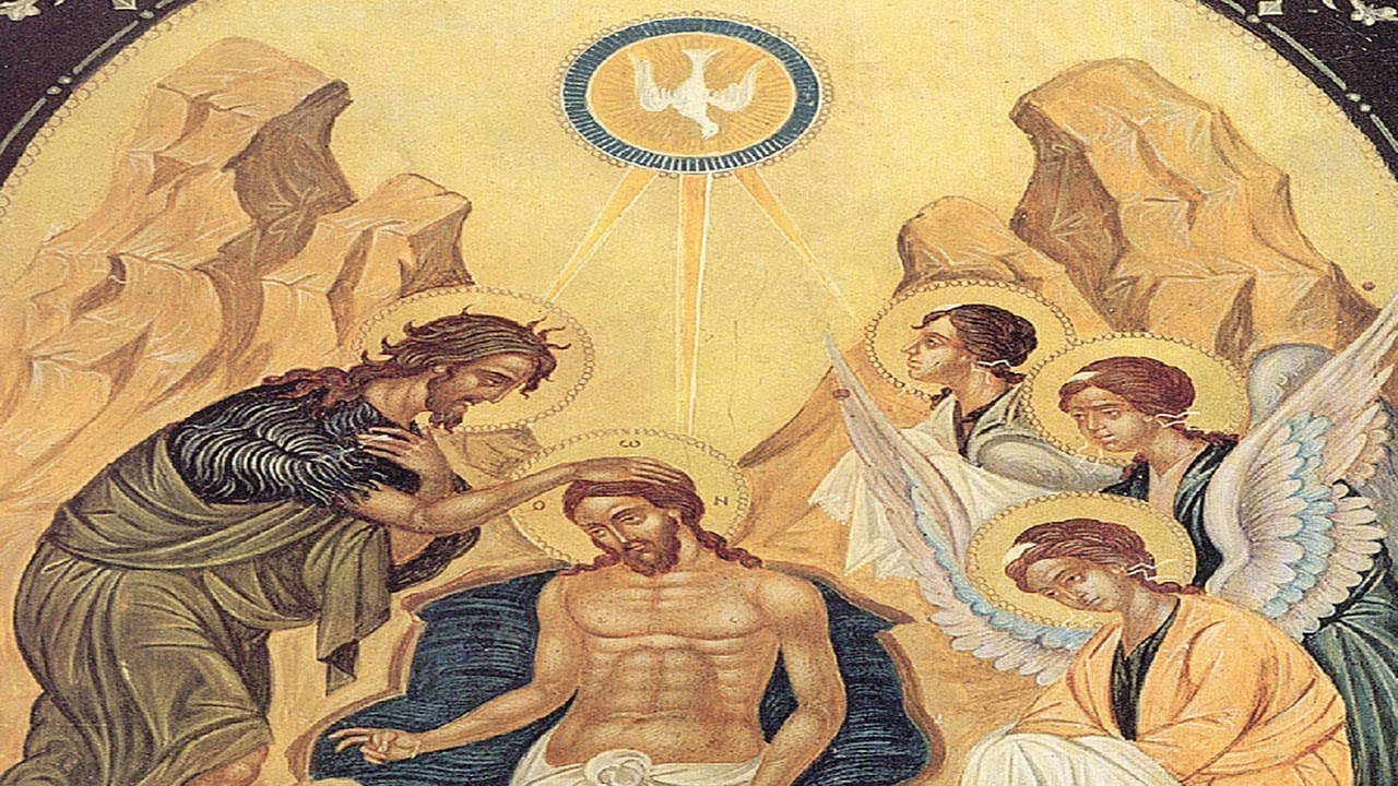 ΑΠΟΣΤΙΧΑ ΙΔΙΟΜΕΛΑ ΚΑΙ ΔΟΞΑΣΤΙΚΟΝ ΕΣΠΕΡΙΝΟΥ ΤΩΝ ΘΕΟΦΑΝΕΙΩΝ - YouTube