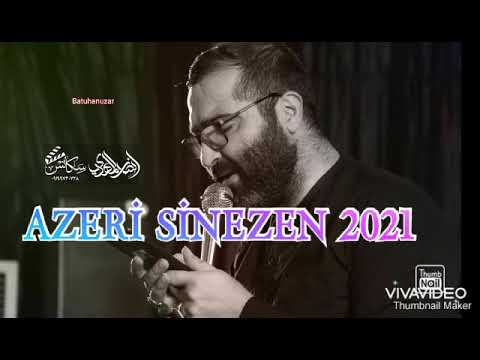 ZEYNEB EY ZEHRA BALASI- AZERİ SİNEZEN-2021YENİHD