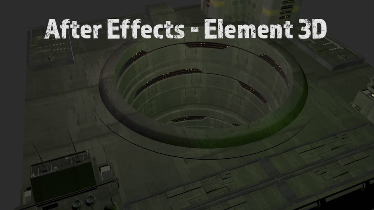 After Effects Timelapse Export Daz3d To After Effects Cc 20153 Youtube