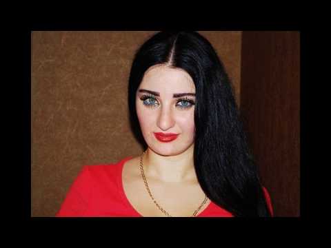 شاهد قبل الحذف رقص صافينار فى عيد ميلادها