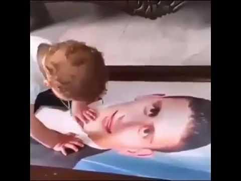 Whatsapp status 2019