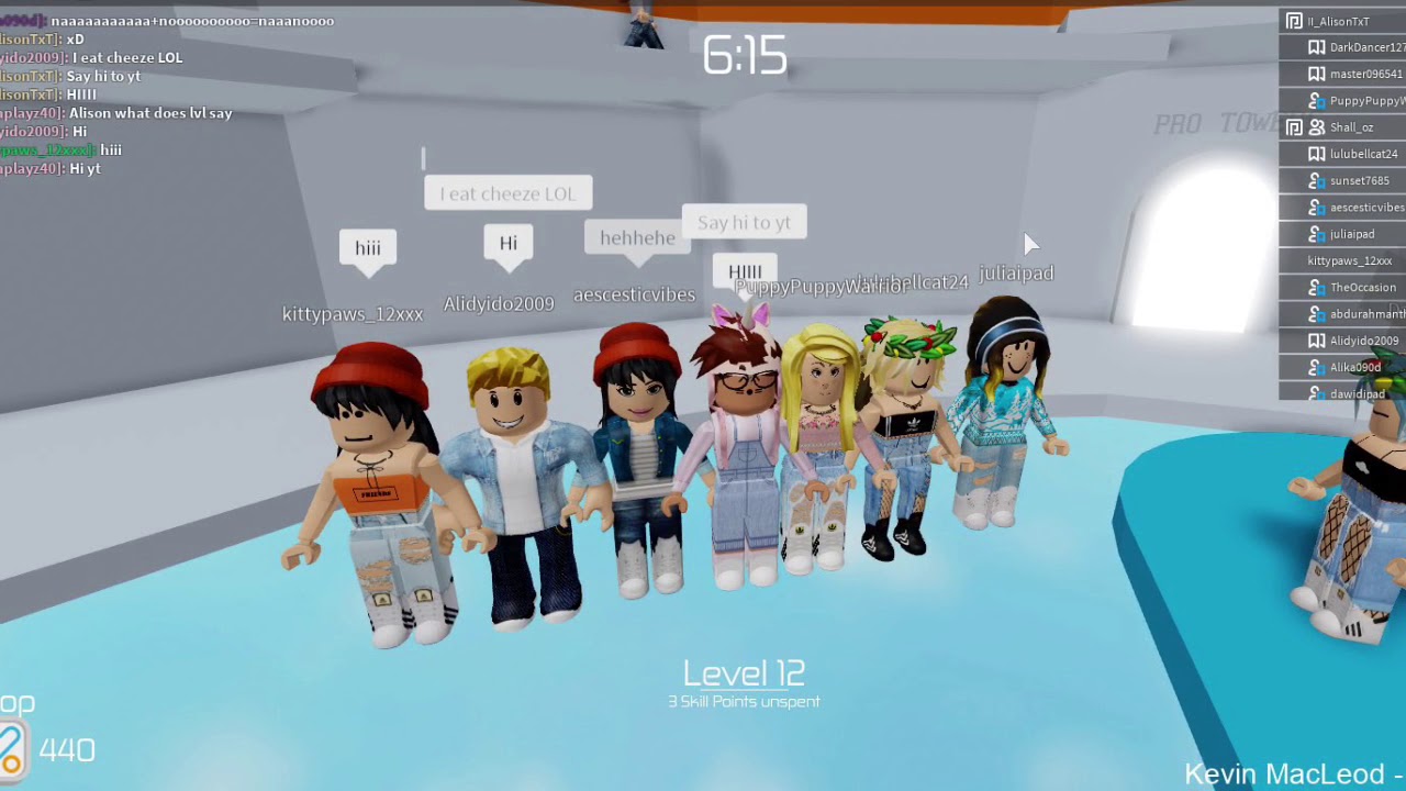 FACE REAVEL/THANK YOU FOR 230 SUBSCRIBERS 🥳🥳🥳 - YouTube