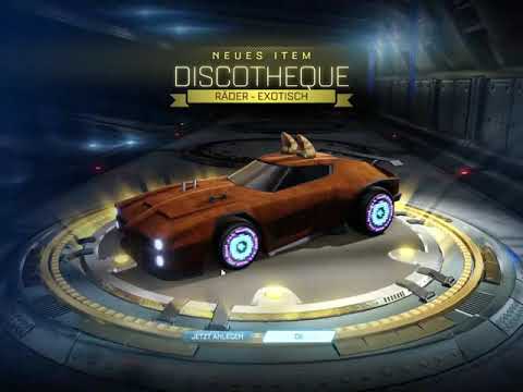 drop opening - YouTube