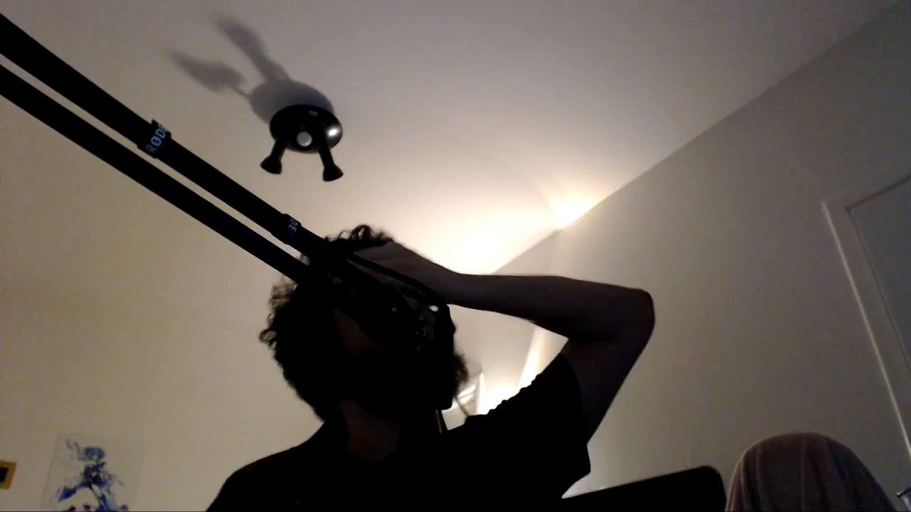 Team Bald Ending a 78 minute game Pog (w/ player reactions) - YouTube