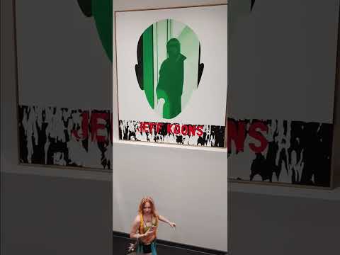Art show highlights, artists showcase, Halloween art, Ybor City art, KRESS Contemporary