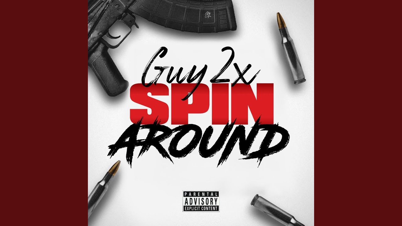 Spin Round - YouTube