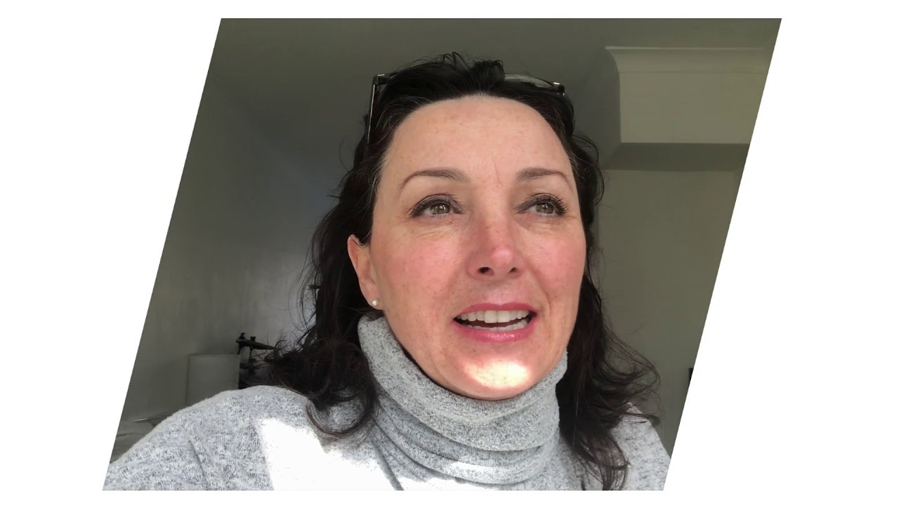 Flimkien ma' Paula Middlehurst - YouTube