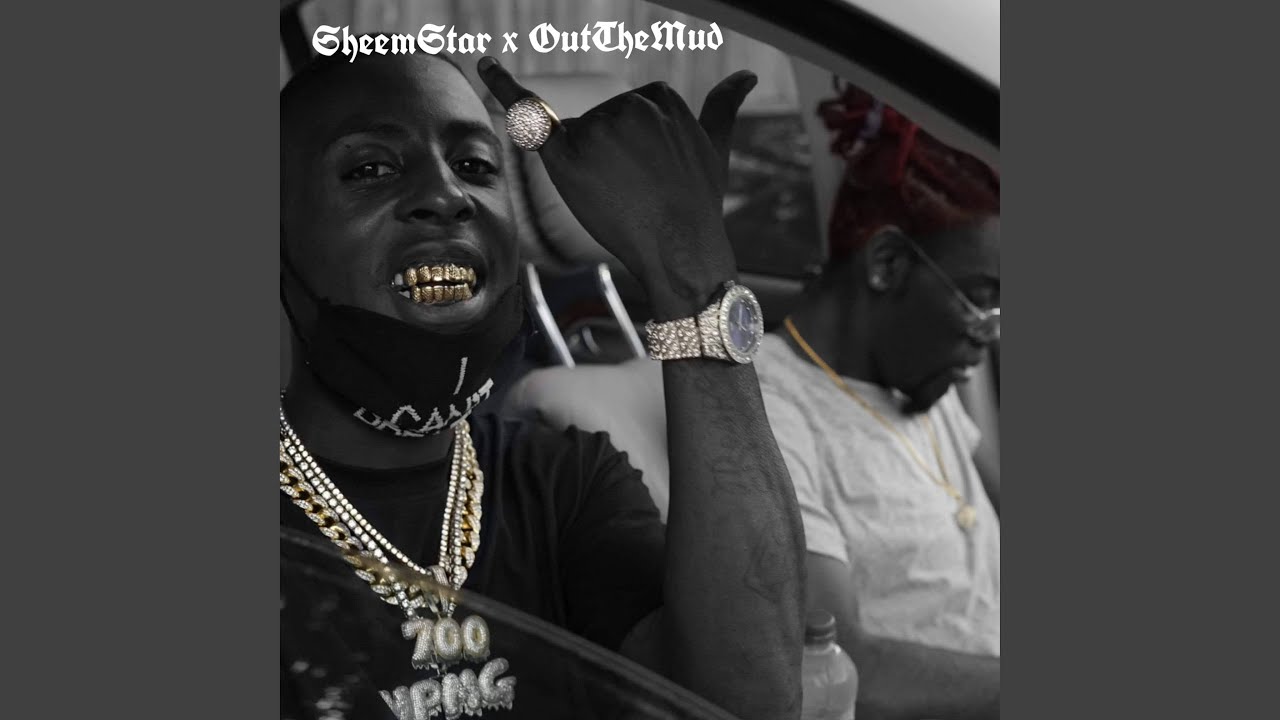 Buss Down (feat. OutTheMud) - YouTube