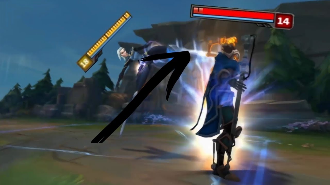 Camille Montage 2017 League Of Legends Youtube