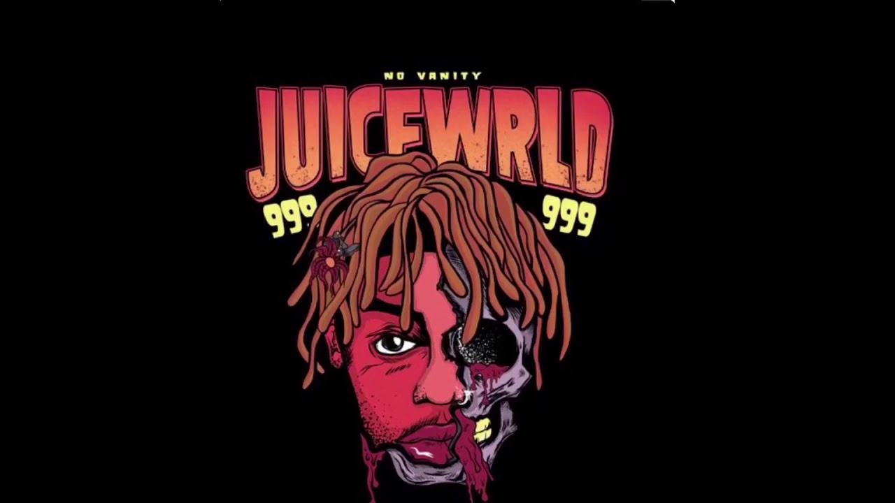 Juicewrldbottle Youtube